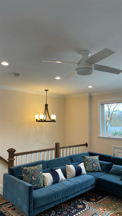 Our Work Renovation Contractor Moore Construction Group