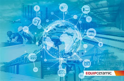 Project Planning 2023 Equipceramic