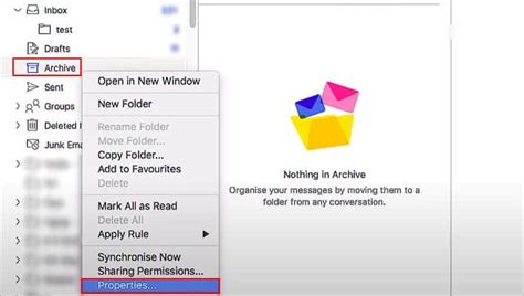 How To Clear Cache On Outlook