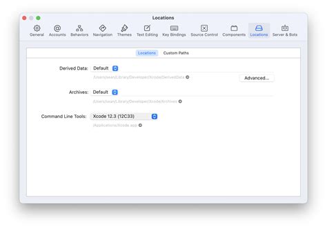Macos Big Sur 111 — Error Failed To Build Gem Native Extension