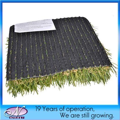 China Fake Artificial Synthetic Green Indoor Outdoor Grass Carpet
