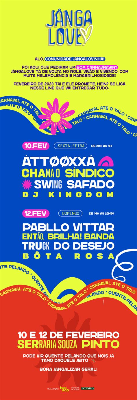 Jangalove3 Album On Imgur