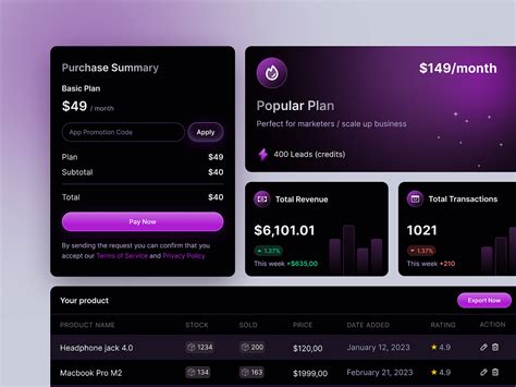 Table Designs Themes Templates And Downloadable Graphic Elements On