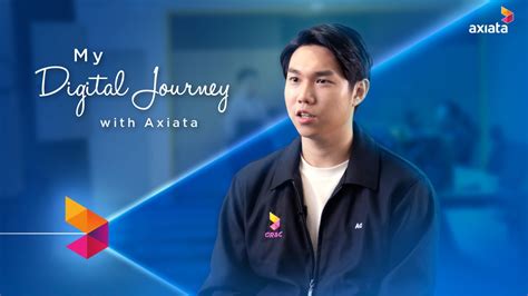 Abid Adam On Linkedin Axiata On Linkedin Be You And More