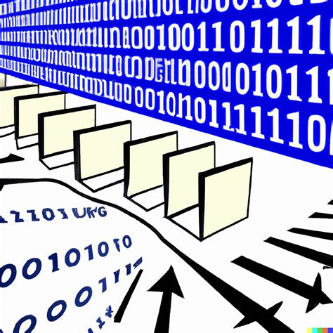 A Beginners Guide To Java Jakarta Persistence Api Jpa Mastering