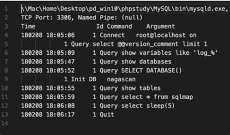 应急响应 Webshell 技术操作指南webshell查杀应急响应 Csdn博客