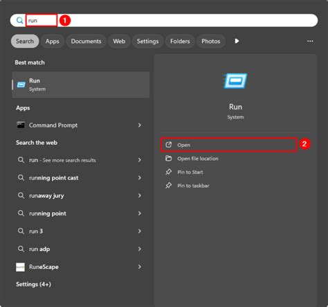 How To Find Microsoft Outlook Pst File Location O365info
