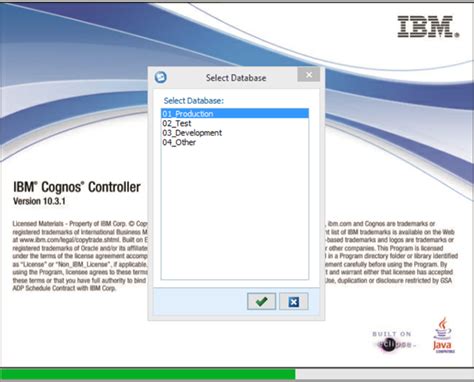 Cannot Click On Menu Items Mouse Does Not Work Therefore Stuck At The