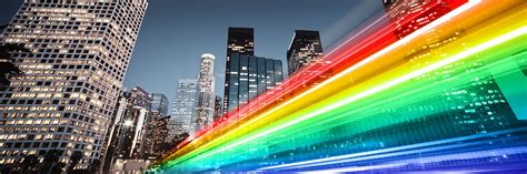 How Big Data Is Shaping The Future Of IoT Technology VinaGecko