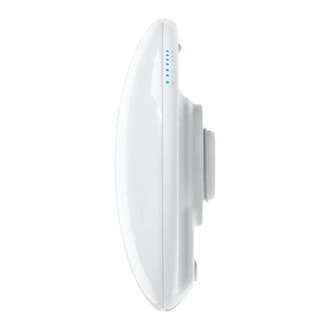 Ubiquiti Udb Pro 5ghz Mid Range Wifi 5 Point To Point Ptp Link Network Squad