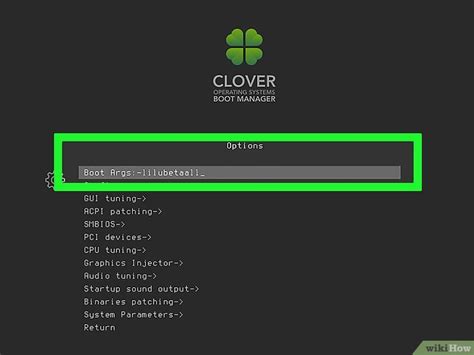 How To Build A Hackintosh Complete User Friendly Guide
