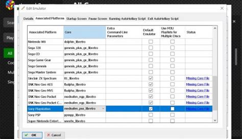 Games Not Playing Possible Issues With Setup Troubleshooting