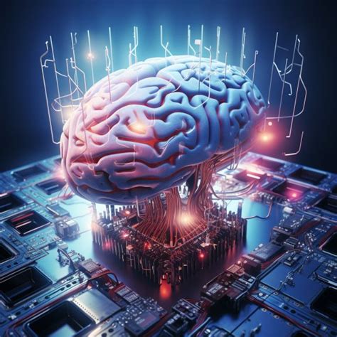 zeitios on linkedin innovation bigdata coding iot computerscience