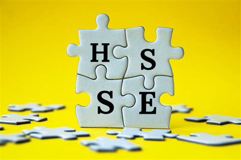 Hsse Images – Browse 47 Stock Photos, Vectors, and Video | Adobe Stock