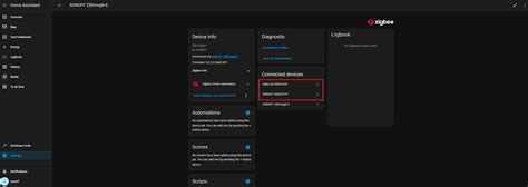 🔎 How To Add Zigbee Devices With Home Assistant Using Zha Integration