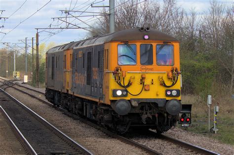 73961 73962 Nt 07042023 1 Gbrf Class 73s 73962 Dick Mabbu Flickr
