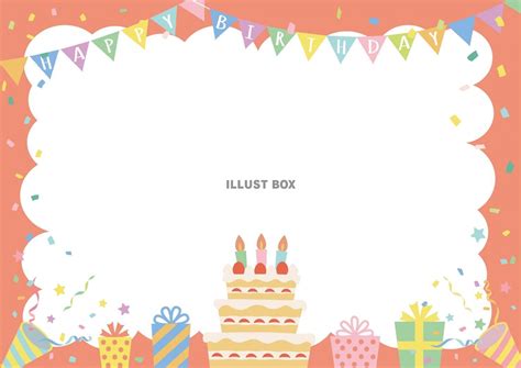 「お誕生日カード高齢者向け 画像」の検索結果 Yahoo検索（画像） お誕生日おめでとうカード メッセージカード テンプレート バースデーカード