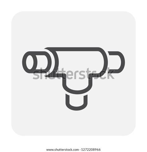 Weld Coupling Over 551 Royalty Free Licensable Stock Illustrations Drawings Shutterstock