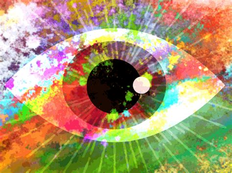 The Customer Service Vision Statement Contact Center Pipeline Blog