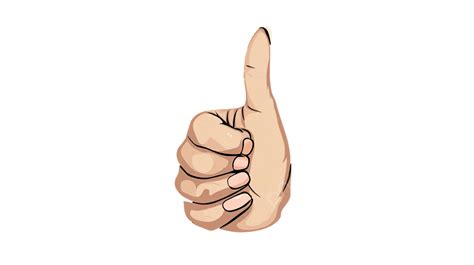 Viewer Vector Hd Images A Hand Pointing At The Viewer Break Recruit