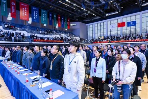 第六届全球校园人工智能算法精英大赛全国总决赛在宁举办 aigc工具导航
