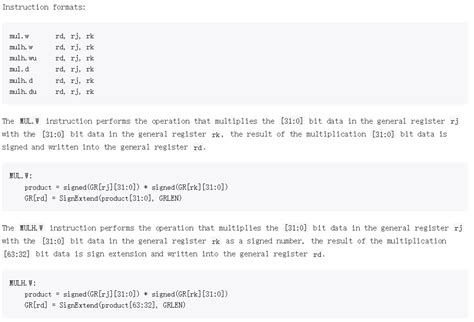 How To Create Machinenode And Replace The Former One Llvm Project