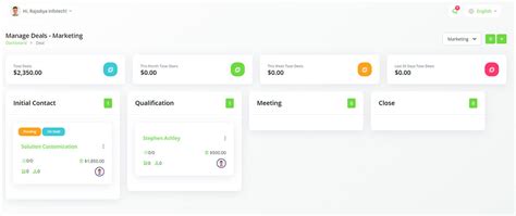 How To Build An ERP System From Scratch Merehead
