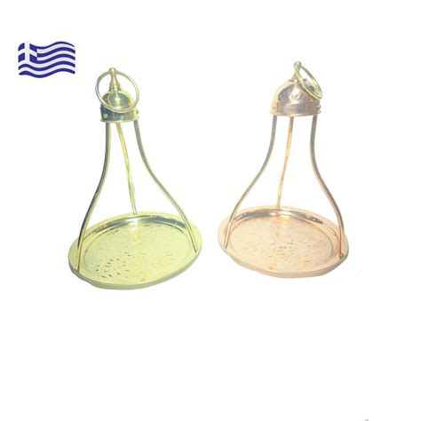 ΔΙΣΚΟΙ ΚΑΦΕΝΕΙΟΥ ΜΙΚΡΟΙ ΕΛΛΗΝΙΚΗΣ ΚΑΤΑΣΚΕΥΗΣ Σόμπες ΒΑΛΜΑΣ