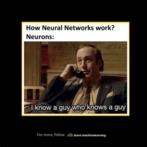 ai ml artificialintelligence datascience datascientist… learn