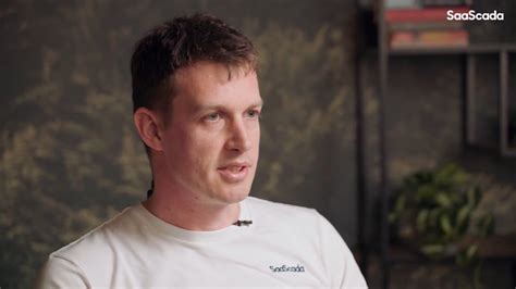 What Benefits Are Delivered By Cloud Native Architecture Saascada