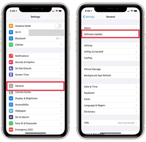 Iphone Se Says No Service Heres The Fix Upphone