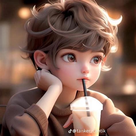 Algoritm Youtube Algoritm Youtube