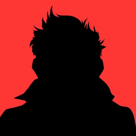 მაიმუნი