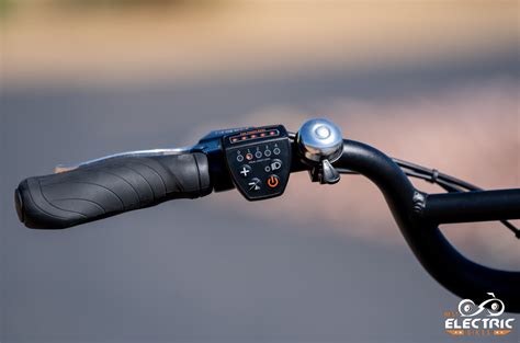 Rad Power Bikes Radexpand 5 Electric Bike Review