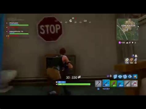 Fortnite Sex Youtube