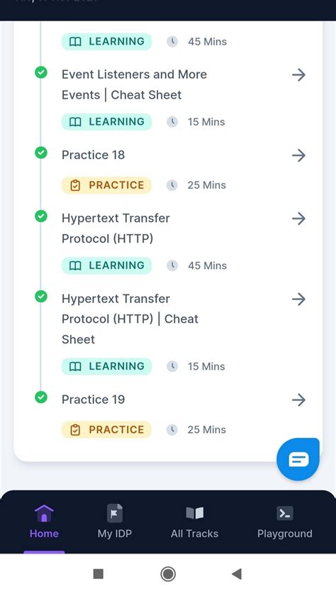 Prasanna Thotakura On Linkedin Day13 50daysofcodechallenge Coding