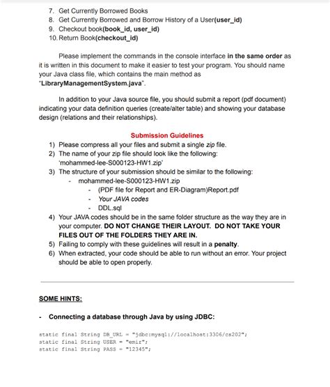 Solved This Assignment Covers Querying A SQL Database Using Chegg
