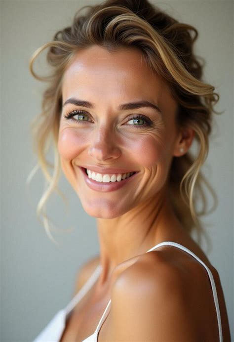 Bold Bite Mark Tattoo Trends 2026