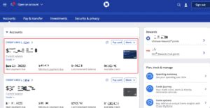 How To Activate Your Chase Credit Card Online TechCult