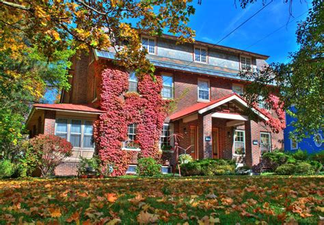 Home The Ge Realty Plot