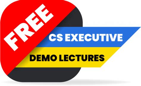 Free Cseet Test Series And Cseet Mock Test For Complete Preparation