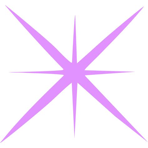 About Empowering Women In Comedy — Hot Girl Comic Incorporated