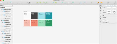React Sketchapp — Set Up Tutorial By Pavka Design Sketch Medium