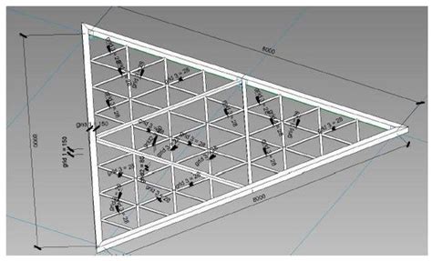 How To Create A Curtain Wall In Revit 2017 Cintronbeveragegroup Com