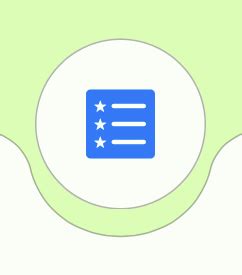 Custom Tab Bar Part Look What Matt Made