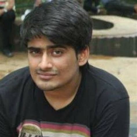 stream owasp offensive web testing framework with bharadwaj machiraju