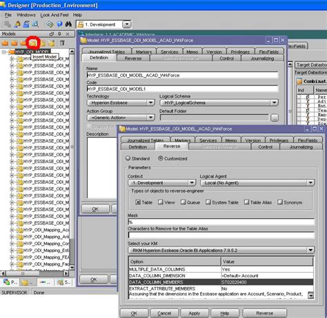 Maulik Oraclefusion Odi Loading Data Into Hyperion Essbase