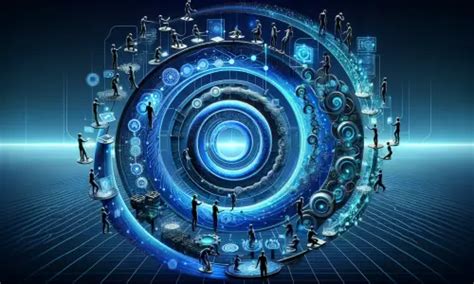 The Power Of Human In The Loop Hitl Ai