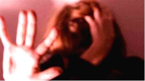 Bus Driver Absconds After Having Sex With Malayali Woman On Pretext Of Bus Driver Absconds After Having Sex With Malayali Woman On Pretext Of