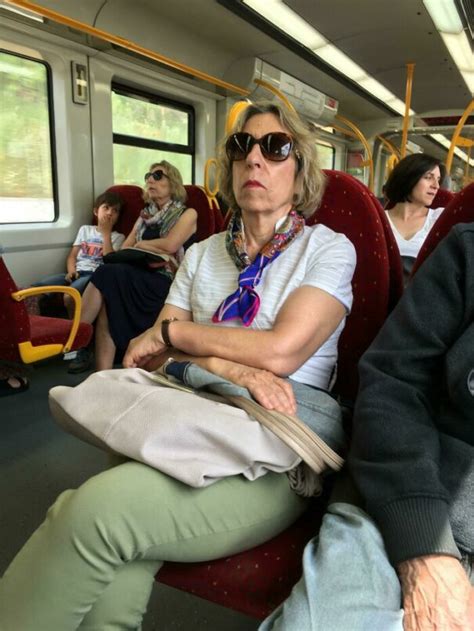 Photos Showing Real Life Glitch In The Matrix DeMilked